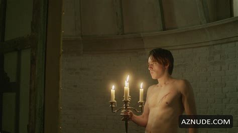 PENNY DREADFUL NUDE SCENES AZNude Men PENNY DREADFUL NUDE SCENES AZNude Men