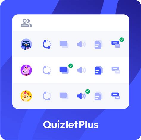 For Teachers Quizlet