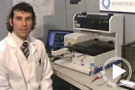 On Line Demonstration Of Direct Mercury Analysis Envirotech Online