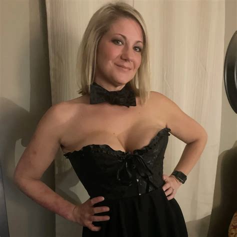 Spring 2022 11 Pics Xhamster