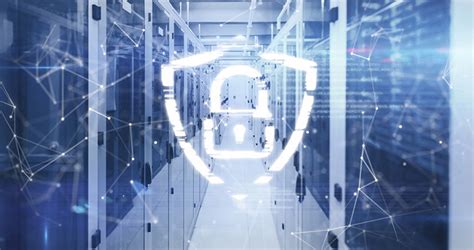 Edge Data Center Security Challenges And Resolutions Volico