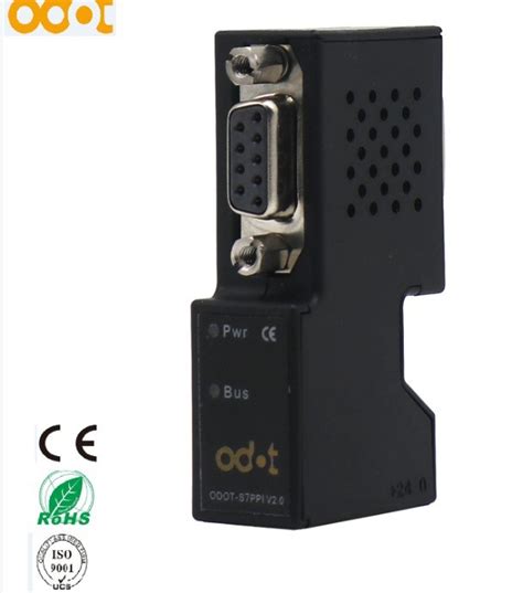 Ppi To S7 Ethernet Gateway Modbus Tcp Protocol Converter Ethernet Gateway And Modbus Protocol