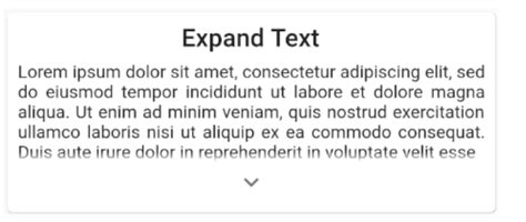 feature request allow usage with expand widget · issue 42 · fayeed