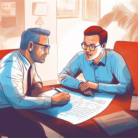 Quantitative Marketing Research A Guide To Data Driven Insights And Consumer Understanding By