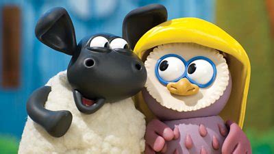 Timmy Time Cbeebies Bbc