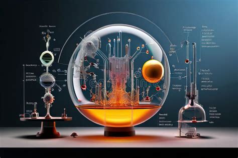 Variations Of The Above Focusing On Different Technological And Stock