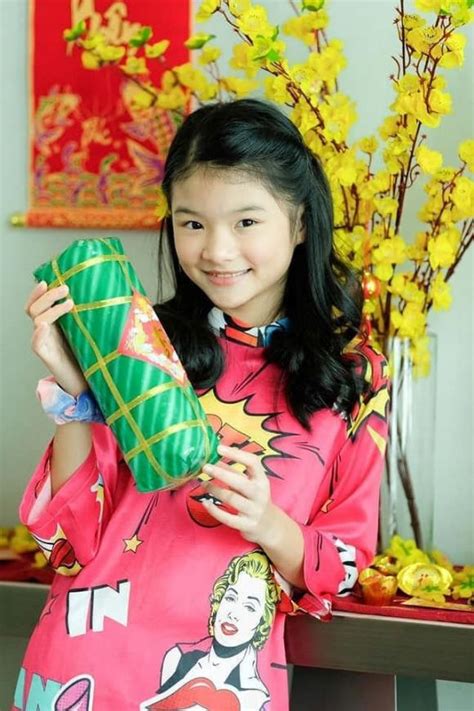 Cuộc Sống Của Con Gái Trương Ngọc Ánh Trần Bảo Sơn Xinh Như Mĩ Nhân