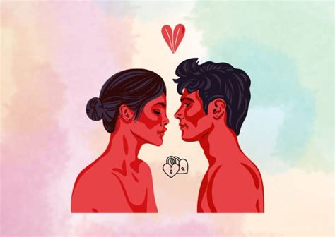 Inquiretalk Com Intimate Conversation Sex Therapy