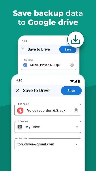 Apk Backup And App Recovery Mod Apk Free Download Filecr