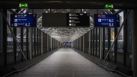 Саудитска Арабия купува 10 процентен дял от лондонското летище Хийтроу Новини бг