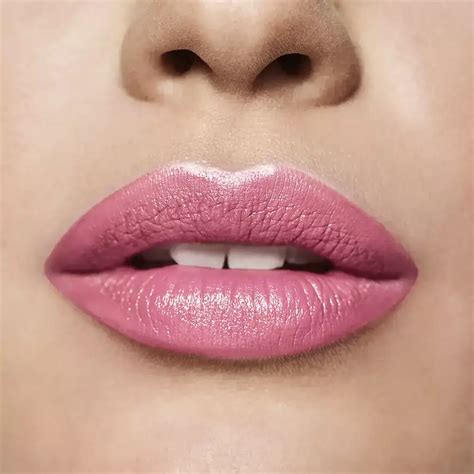 Купить губная помада по низкой цене в интернет магазине Avon