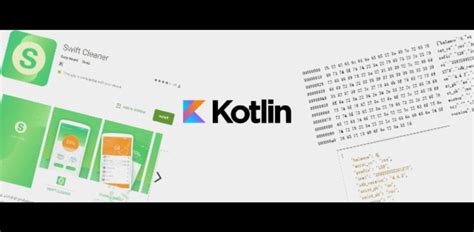 ค้นพบมัลแวร์ Android ที่ใช้ภาษาการเขียนโปรแกรม Kotlin คลิกเดียวรูท