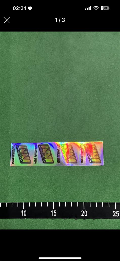 Csgo Stickers Rfashionreps