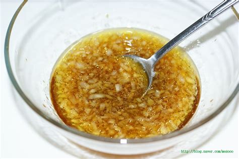 간단 양상추 샐러드 만드는 법