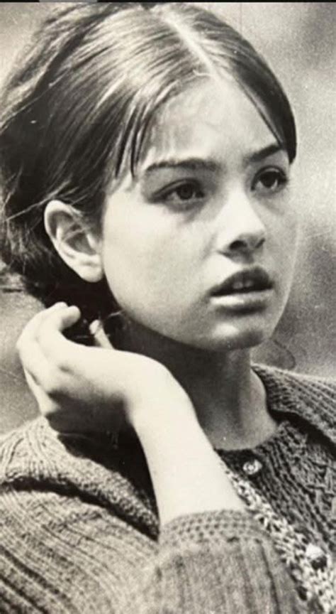 ლიკა ლიკა 🤍 მე და ლიკა ერთად ვსწავლობდით მუსიკალურ ათწლედში გაკვეთილების შემდეგ სახლში