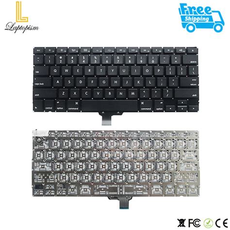 Macbook Pro A1278 Keyboard