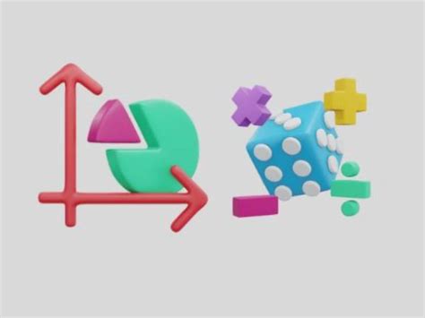 How To Use A Probability Calculator To Understand Risk Asses How To Use A Probability Calculator To Understand Risk Asses