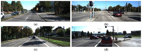Fast Dynamic Vehicle Detection In Road Scenarios Based On Pose Estimation With Convex Hull Model