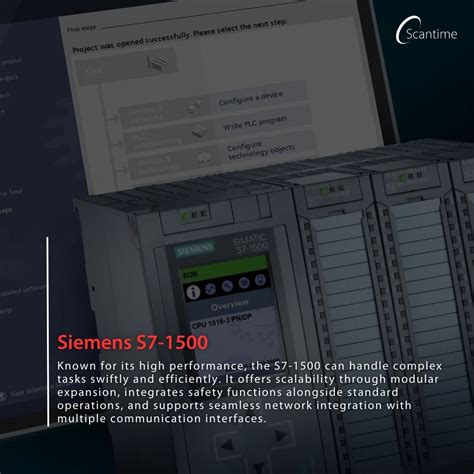 Scantime Automation And Training On Linkedin Plcprogramming Plctraining Industrialautomation