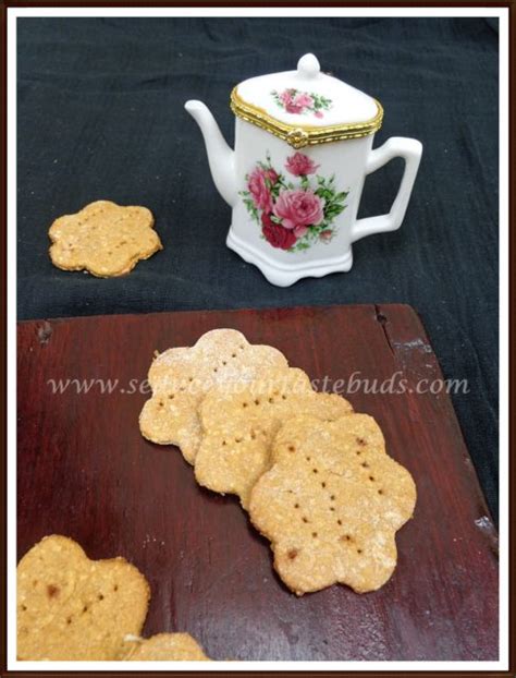 Jackass Corn Biscuits Jamaican Coconut Biscuits Seduce Your