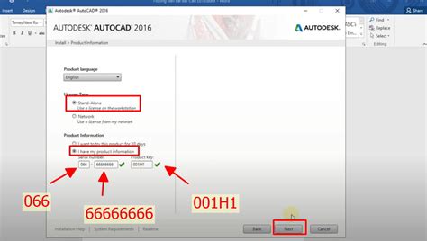 Hướng dẫn tải và download autocad 2016 full 32 64 bit