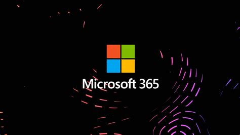 Microsoft Art K Kilitli Veya Bo Ta Olan Cihazlardaki Uygulamalar