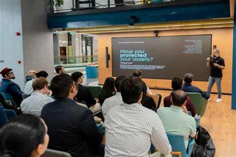 Sahba Hadipour On Linkedin Entreprenuer Fintech Artificialintelligence