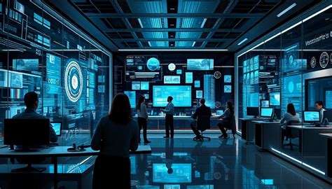 Navigating Digital Transformation Successfully