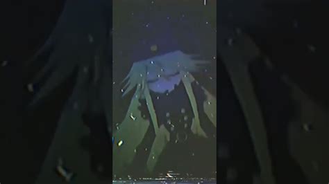 Moge Kov Edit By Moge Kov Youtube