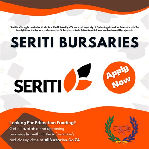 Transport Education Training Authority Teta Bursary 2022 2023