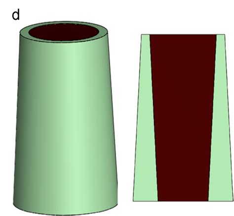314 Questions With Answers In Ls Dyna Science Topic