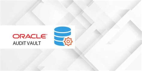 how to registering hosts and deploying the agent in oracle audit vault