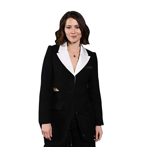 Ahsoka Hera Syndulla Black Coat Exclusive Offer