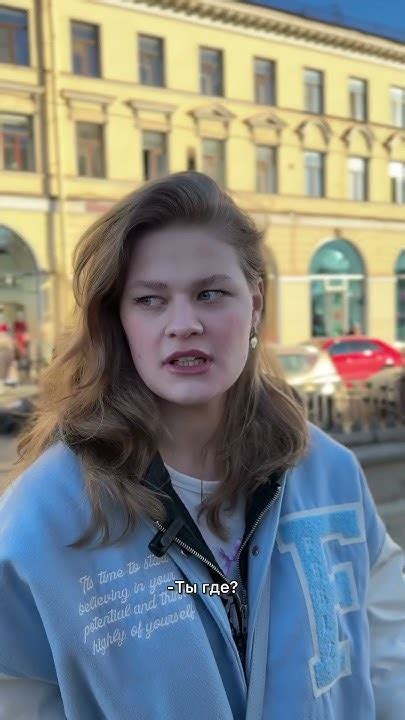 Разве мало Youtube