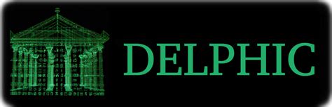 Introducing Delphic —a Production Grade Starter App To Use Llms To Query Your Own Documents By