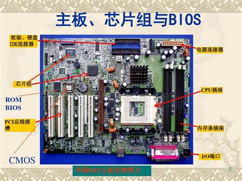pc主机的组成 word文档在线阅读与下载 无忧文档