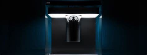 Ibm To Open First European Quantum Data Center In Germany For Global Access