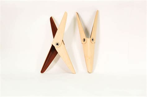 Click Clack On Behance