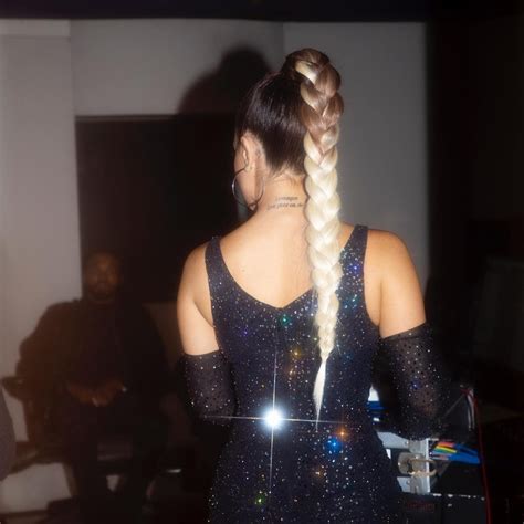 Jojo Glitter Tits Drunkenstepfather Com