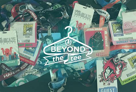 Teefury Blog Product News Artist Information And Behind The Scenes