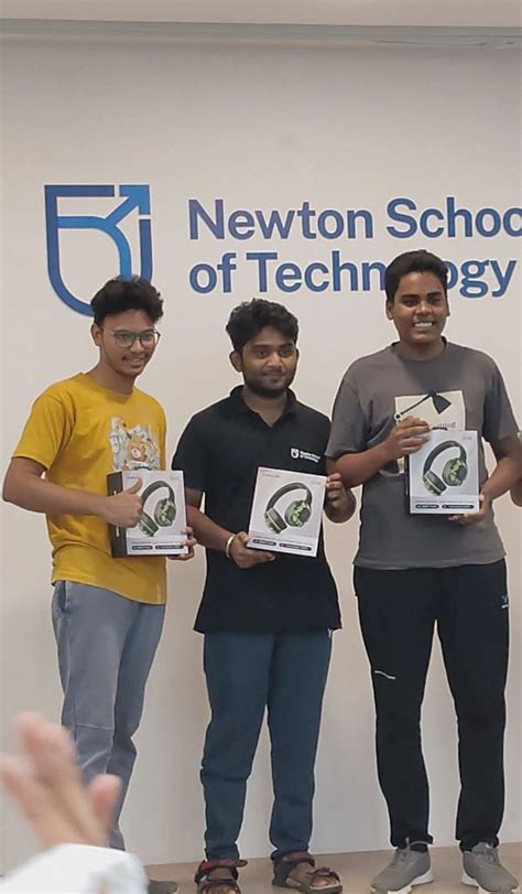 Rithwik Bejadi On Linkedin Ecowarriors Gamedev Hackathon Scratchgame Environmentalawareness