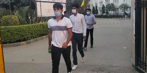 Jee Main Result 2023 Link Jee Mains Ranks