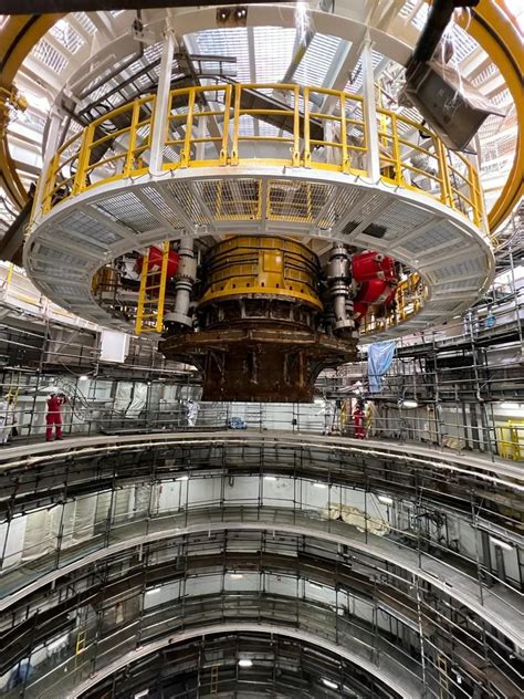 Cheng Chee Hoong On Linkedin Oilandgas Nov Technology Fpso India