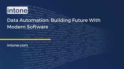 Continuous Auditing And Continuous Monitoring Intone Networks
