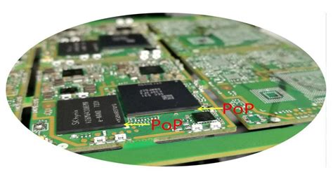 Exploring The Future Prospects Of Pcba Development