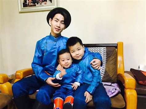 Оддын охин On Twitter Тахиа жилд алдарт эхийн одон авна Одонгийн болзолыг ингэж хангасаан