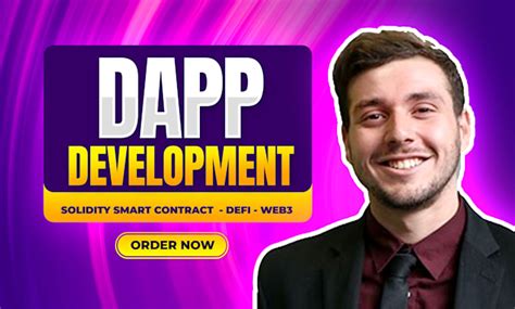 Build Web3 Dappdevelop Runes And Ordinals On Bitcoin Solidity Smart Contracts By Ericxyz Fiverr