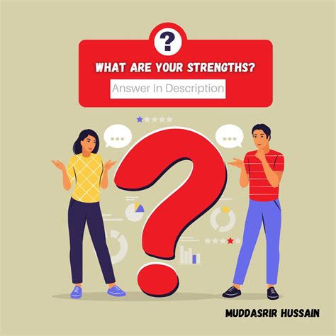 jobinterviewtips interviewquestions interviewskills careeradvice