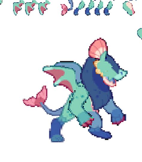 Discuss Everything About Prodigy Game Wiki Fandom