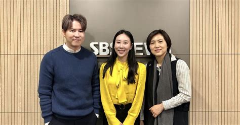 [커튼콜] 공연 취소 한풀이 팟캐스트② 발레 잠자는 숲 속의 미녀 Ft 발레리나 홍향기